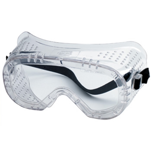 Chemical Splash Goggle TI26